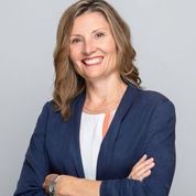 About WSSSA - Womens Safety Services